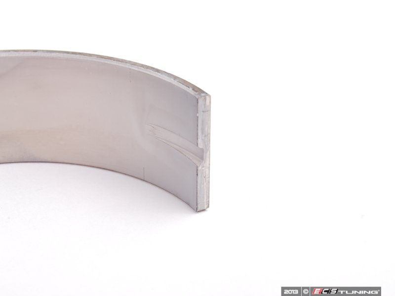 Genuine BMW - 11217532955 - Bearing Shell - Priced Each (11-21-7-532-955)