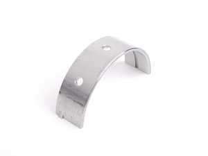 Genuine BMW Parts Engine Mechanical Parts - Page 78 - ECS Tuning