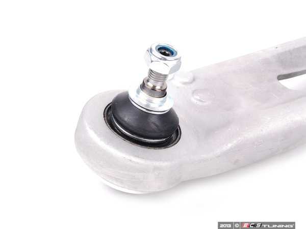 URO Premium - 31126758519 - Lower Front Control Arm - Left