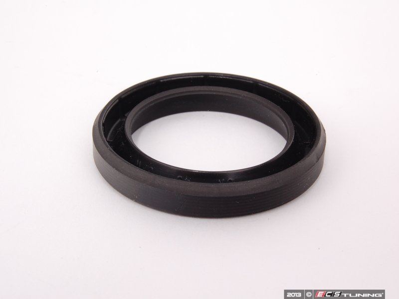 Genuine Mercedes Benz - 0069977347 - Seal - Priced Each