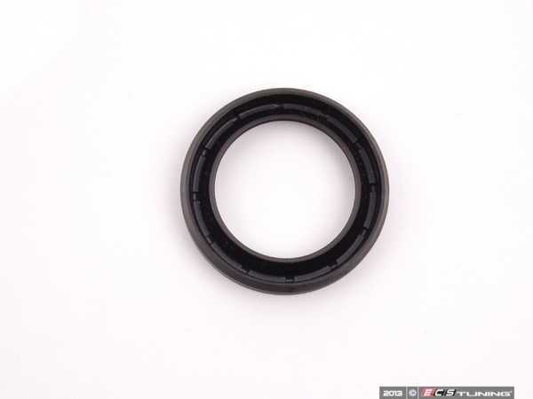 Genuine Mercedes Benz - 0069977347 - Seal - Priced Each