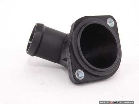 Genuine Volkswagen Audi - 050121113ckt-1 - Thermostat Replacement Kit