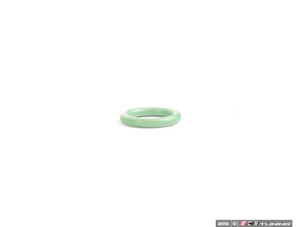 ACM - 4E0260749A - A/C Line O-Ring - Priced Each