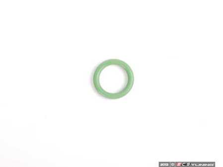 ACM - 4E0260749A - A/C Line O-Ring - Priced Each