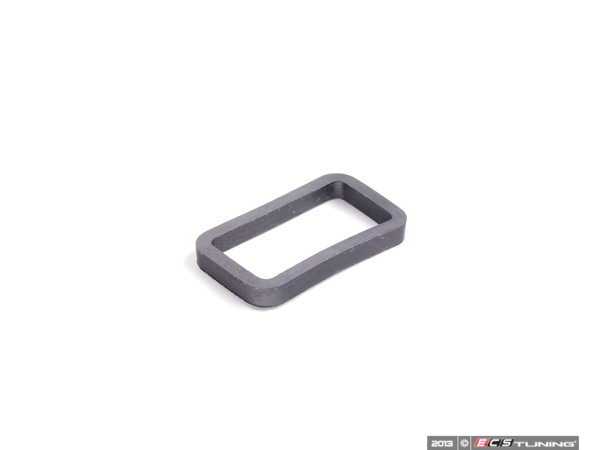Victor Reinz - 1121840161 - Rubber Gasket - Priced Each