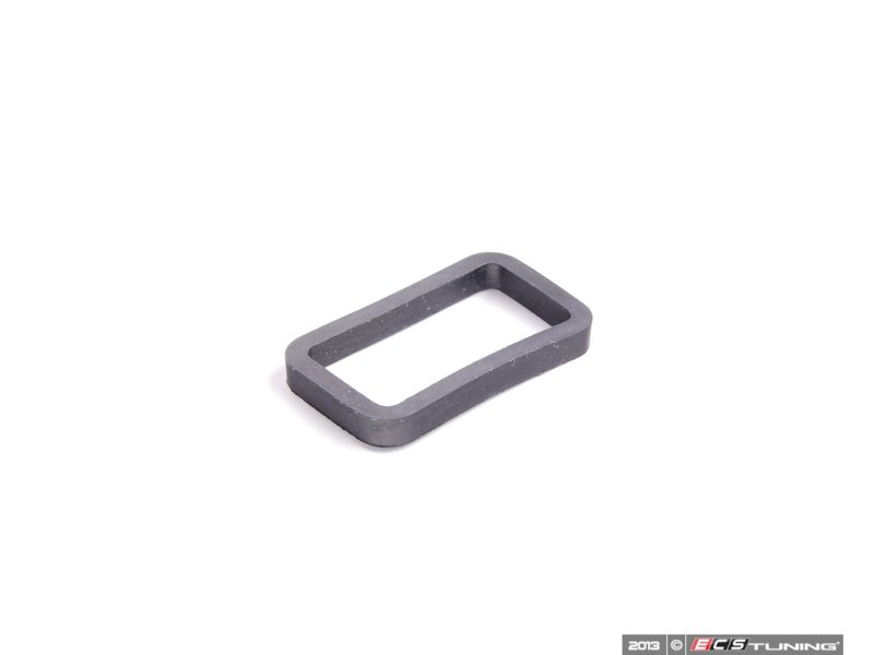 Victor Reinz - 1121840161 - Rubber Gasket - Priced Each