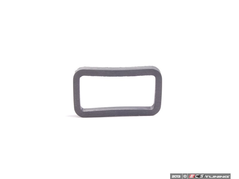Victor Reinz - 1121840161 - Rubber Gasket - Priced Each