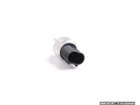 Bosch - 2108300072 - A/C Temperature Switch