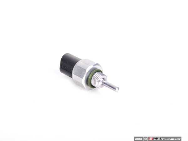 Bosch - 2108300072 - A/C Temperature Switch