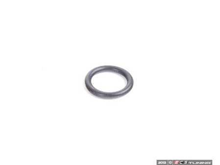 ACM - 4E0260749B - A/C Line O-Ring - Priced Each