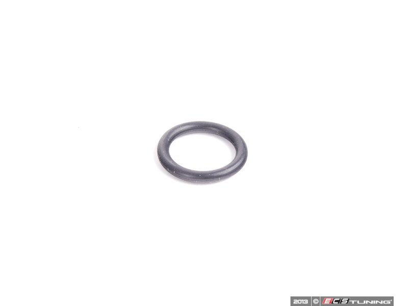 ACM - 4E0260749B - A/C Line O-Ring - Priced Each