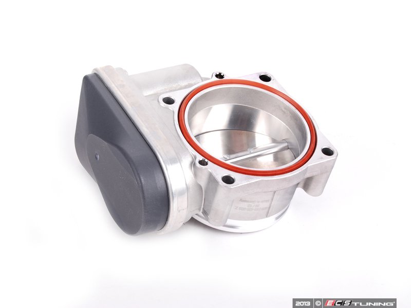 Continental - 13541435959 - Throttle Body
