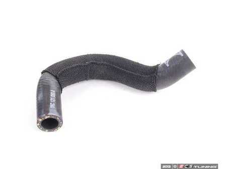 OE Aftermarket - 06C121058A - Cooling Hose