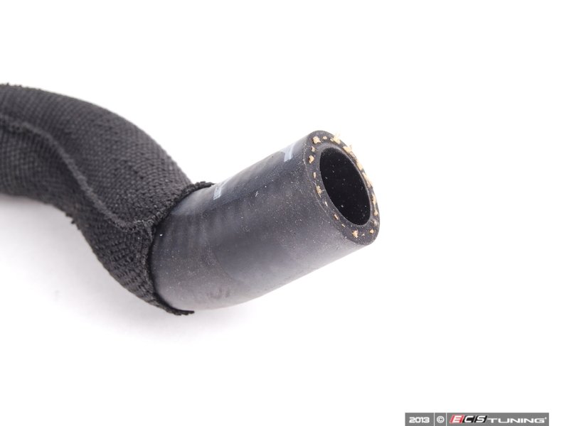 OE Aftermarket - 06C121058A - Cooling Hose
