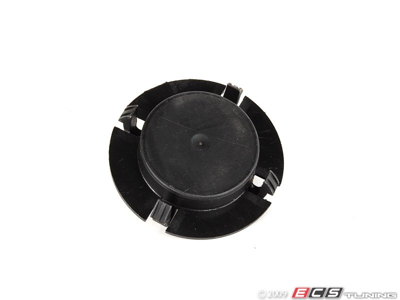 Genuine BMW - 61318370747 - Thermo Switch (61-31-8-370-747)