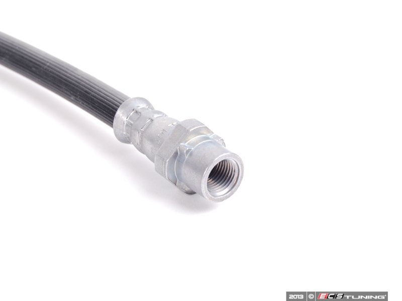 Meyle - 34306792253 - Rear Brake Hose - Priced Each