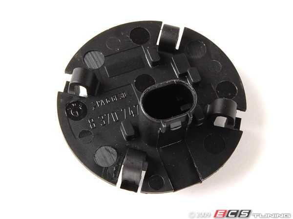 Genuine BMW - 61318370747 - Thermo Switch (61-31-8-370-747)