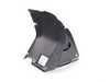 Genuine BMW - 51718193812 - E46 Front Fender Liner - Right (51-71-8-193 ...