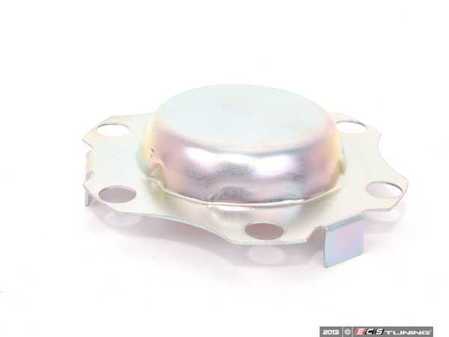 Genuine Volkswagen Audi - 1J0498201JKT - Front Inner And Outer CV Joint ...