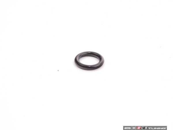 Genuine Mercedes Benz - 0279979548 - Seal Ring - Priced Each