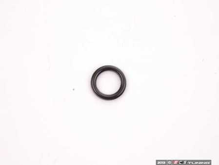 Genuine Mercedes Benz - 0279979548 - Seal Ring - Priced Each