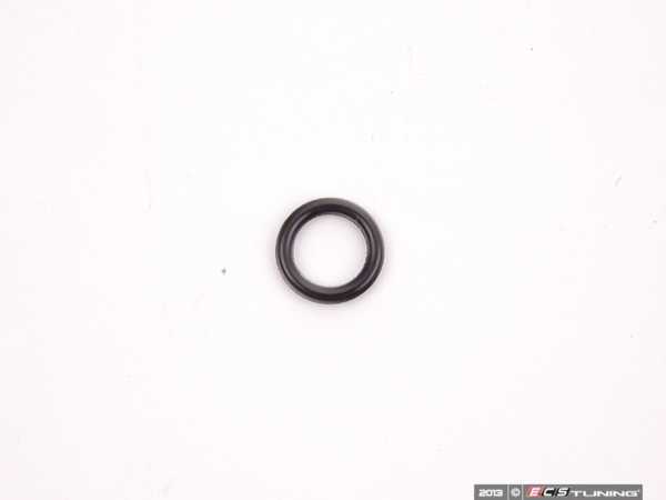 Genuine Mercedes Benz - 0279979548 - Seal Ring - Priced Each