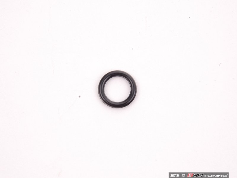 Genuine Mercedes Benz - 0279979548 - Seal Ring - Priced Each