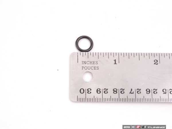 Genuine Mercedes Benz - 0279979548 - Seal Ring - Priced Each