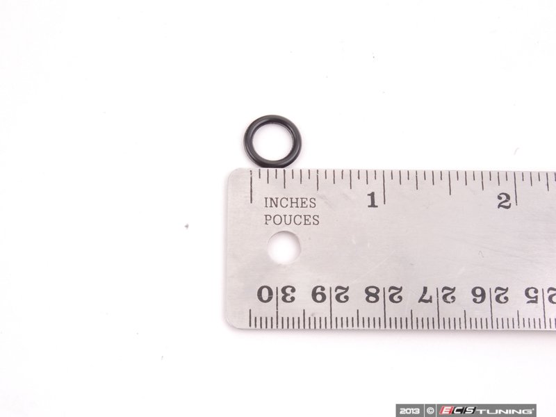 Genuine Mercedes Benz - 0279979548 - Seal Ring - Priced Each