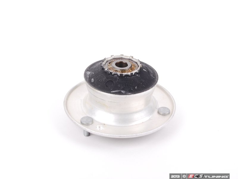 Genuine BMW - 31336752735 - Front Strut Mount - Priced Each (31-33-6 ...