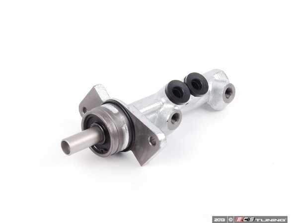 TRW - 1K1614019F - Brake Master Cylinder