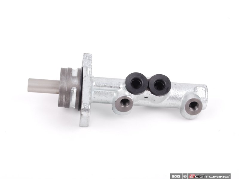 TRW - 1K1614019F - Brake Master Cylinder