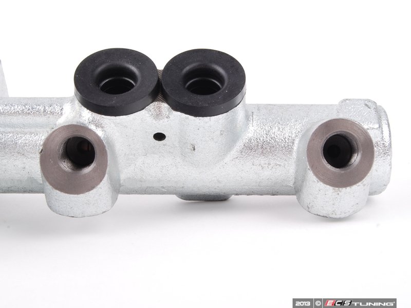 TRW - 1K1614019F - Brake Master Cylinder