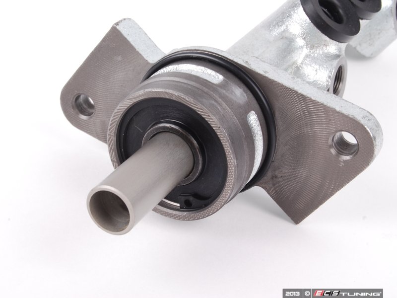 TRW - 1K1614019F - Brake Master Cylinder