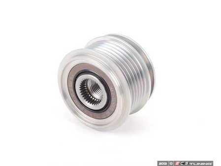 Ina - 022903119C - Alternator Pulley