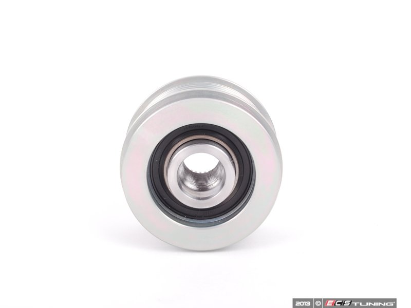 Ina - 022903119C - Alternator Pulley