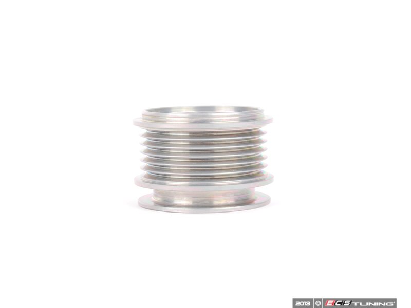 Ina - 022903119C - Alternator Pulley