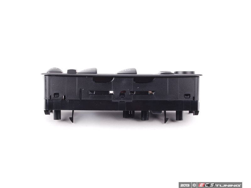 Genuine Mercedes Benz - 25183005909051 - Driver Window Switch