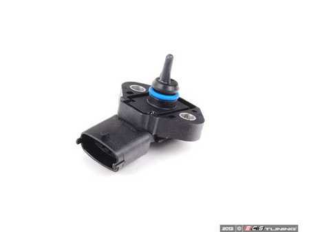 Genuine Mercedes Benz - 1561530028 - Fuel Pressure Sensor