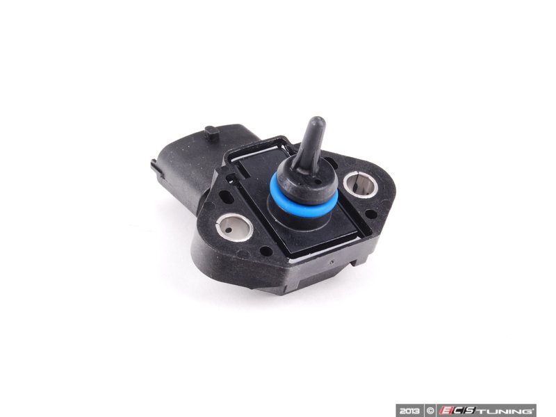 Genuine Mercedes Benz - 1561530028 - Fuel Pressure Sensor