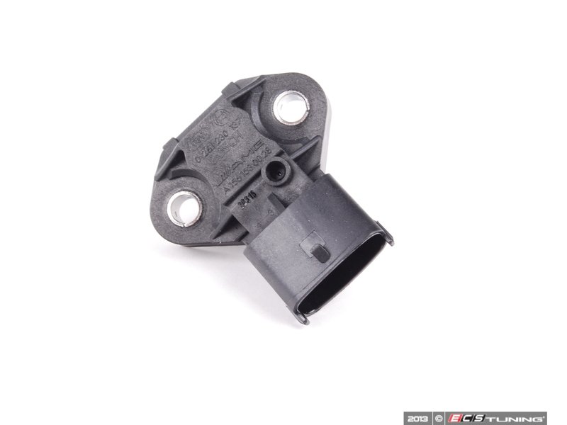 Genuine Mercedes Benz - 1561530028 - Fuel Pressure Sensor