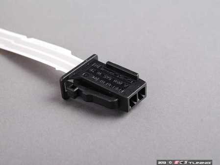 Genuine Mercedes Benz - 164440663964 - Door Wiring Harness - (NO LONGER ...