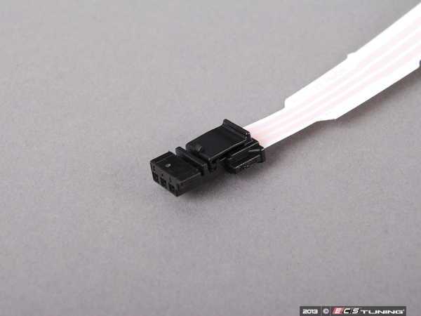 Genuine Mercedes Benz - 164440663964 - Door Wiring Harness - (NO LONGER ...