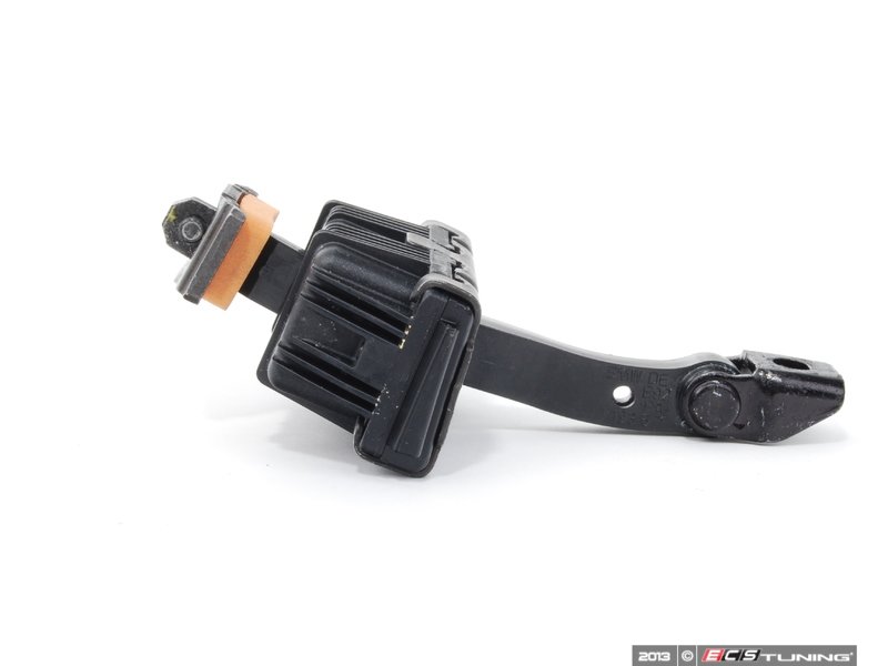 Genuine BMW - 51217193671 - Door Brake - Priced Each (51-21-7-193-671)