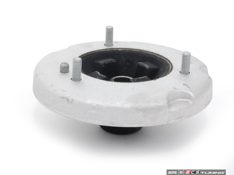 Genuine BMW - 31332282651 - Front Strut Mount - Priced Each (31-33-2 ...