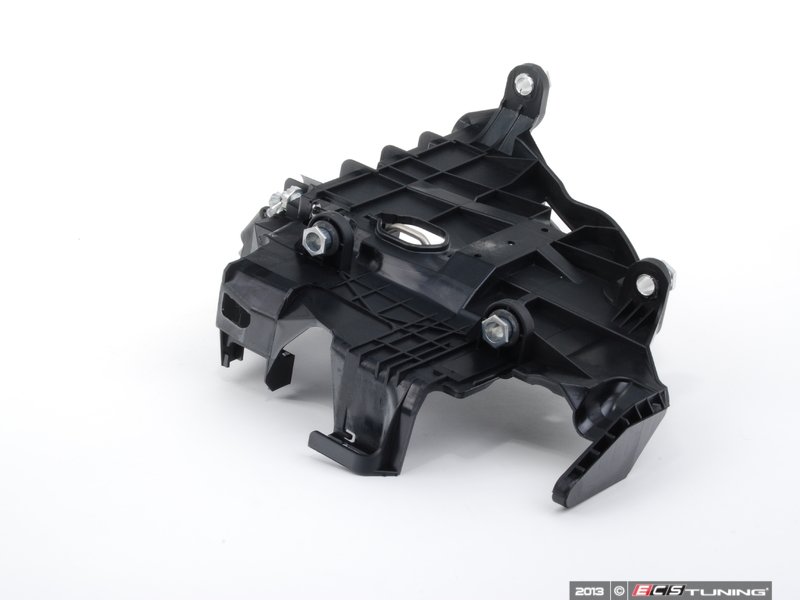 Genuine Volkswagen Audi - 7L6941613C - Headlight Mounting Bracket ...