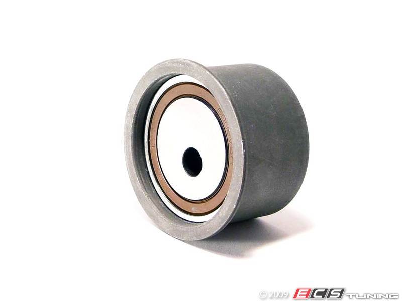Lemforder - 06C109244C - Timing Belt Relay Roller