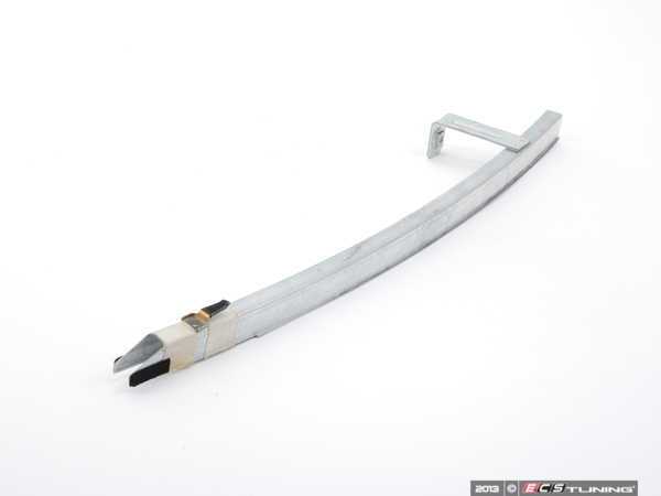 Genuine BMW - 51321934893 - 7-WNDW GUIDE-C (51-32-1-934-893)