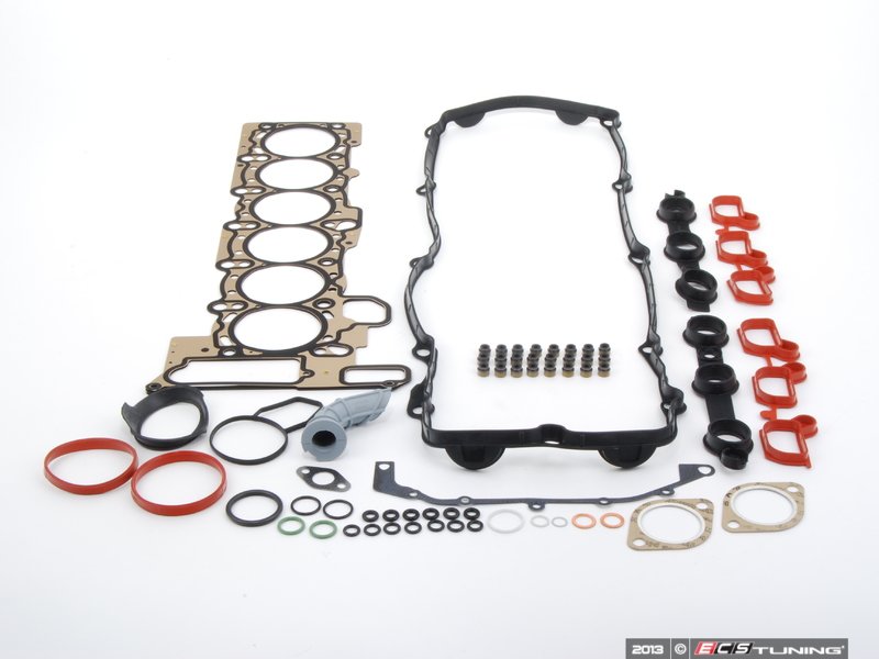 Victor Reinz - 11120141055 - Cylinder Head Installation Kit