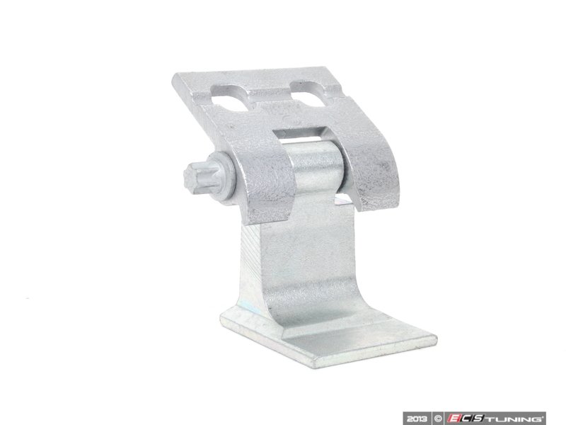 Genuine BMW - 41517046059 - Front Door Hinge - Bottom Left/Top Right ...